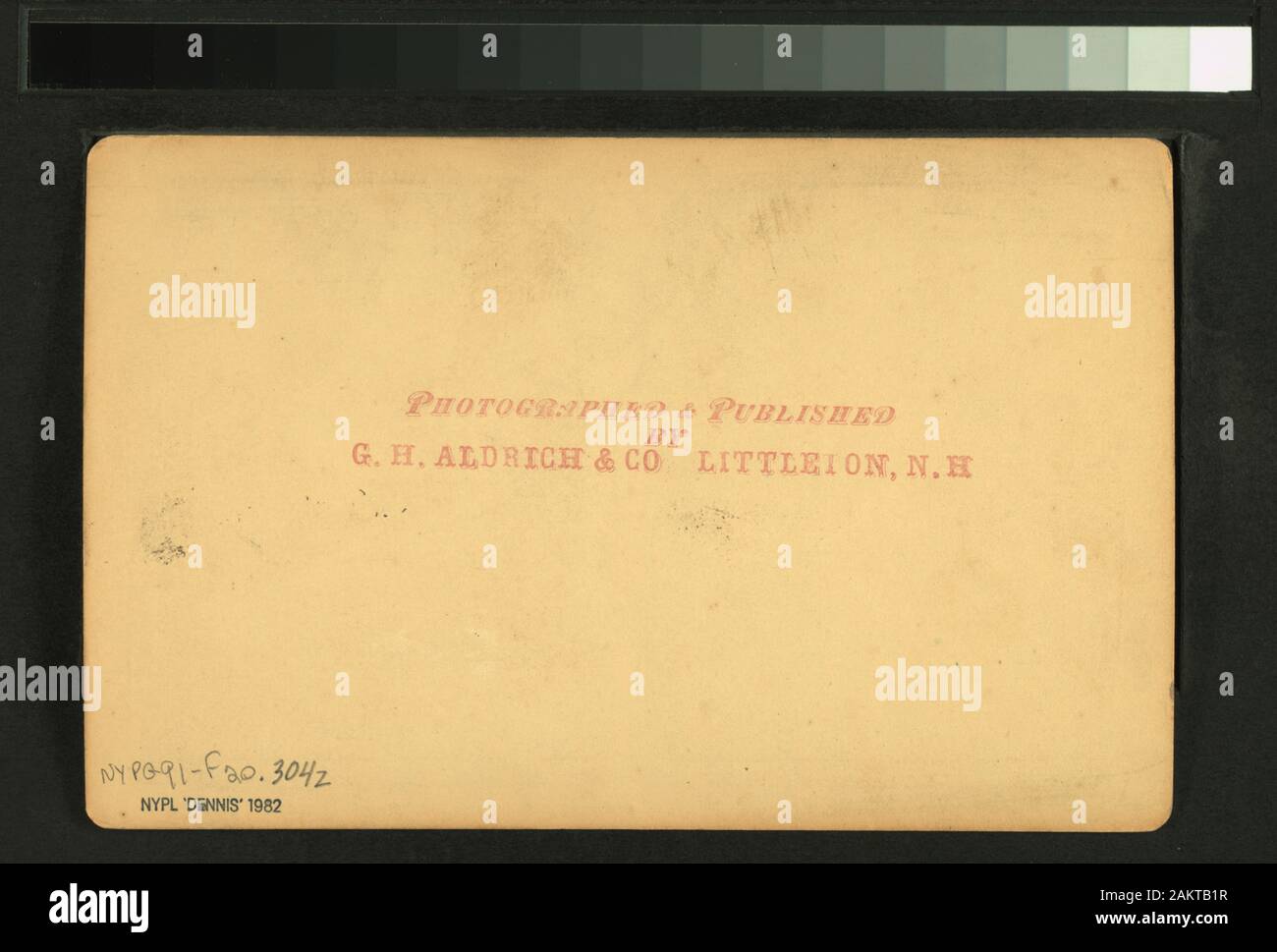 Profile Lake & Eagle Cliff, Franconia Notch Profile Lake & Eagle Cliff ...