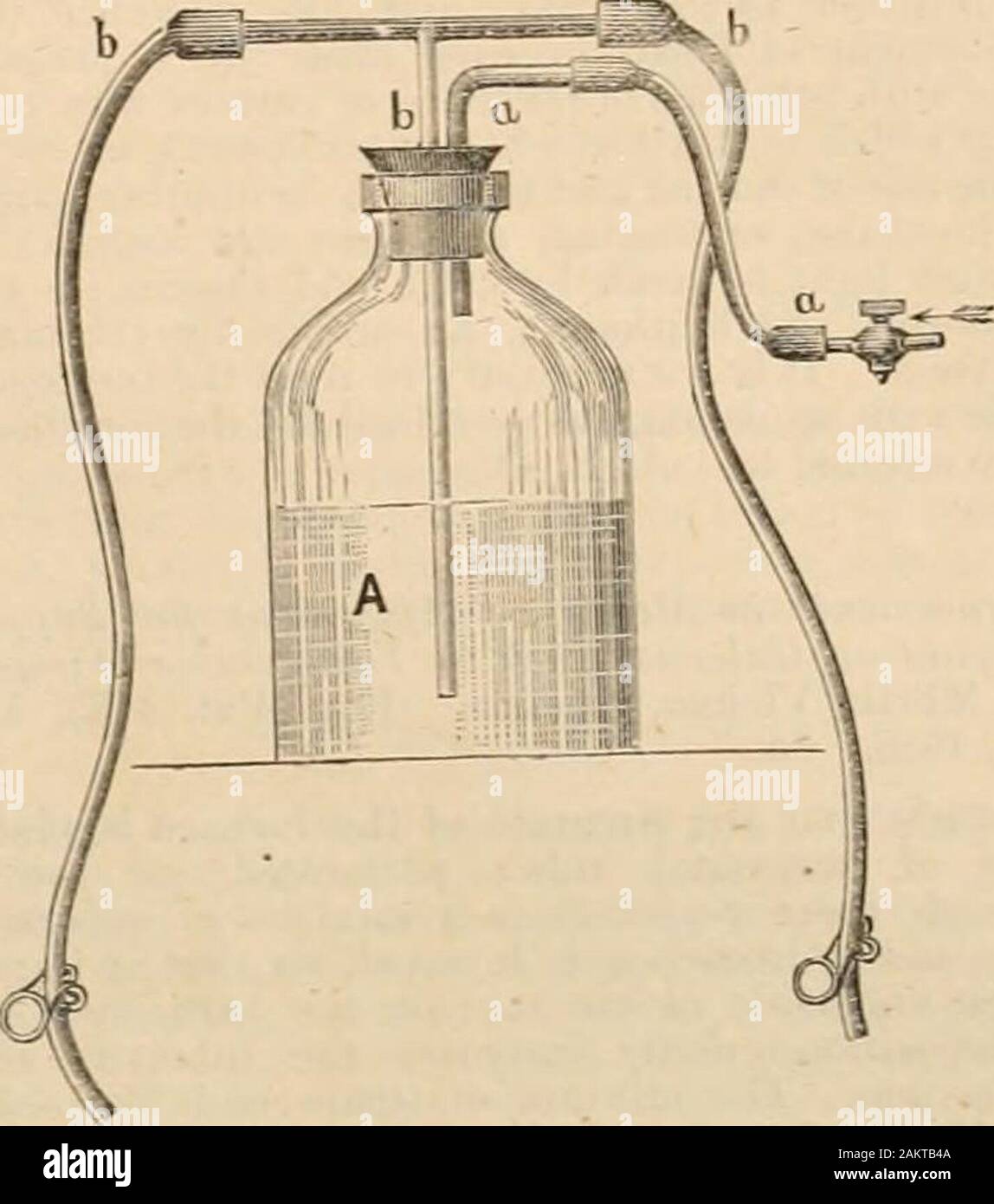 Hydro fluoric acid hi-res stock photography and images - Alamy