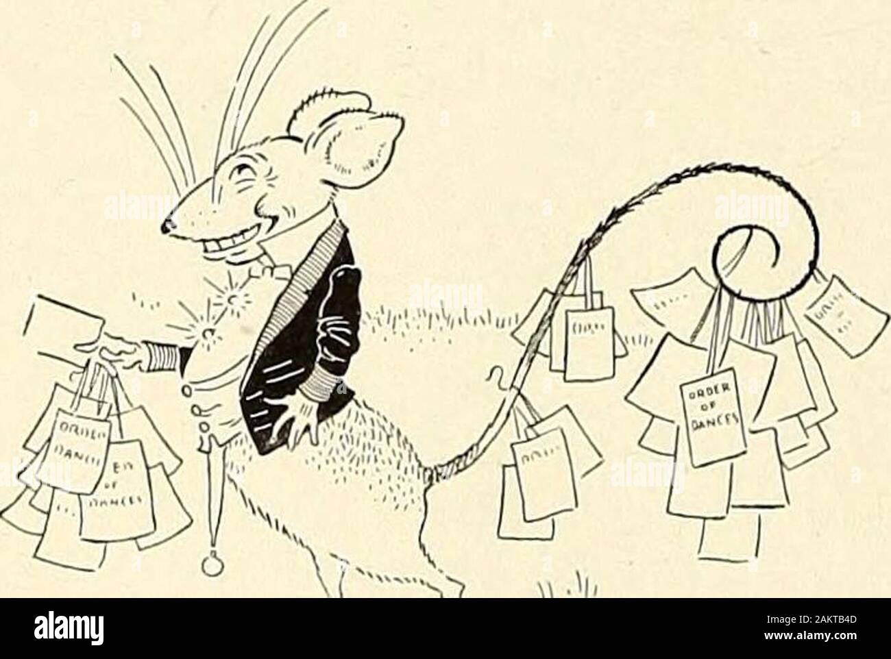 Scurried hi-res stock photography and images - Alamy