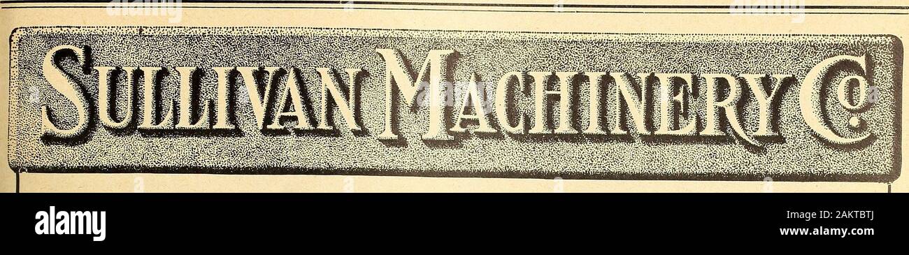 2880 broadway hi-res stock photography and images - Alamy