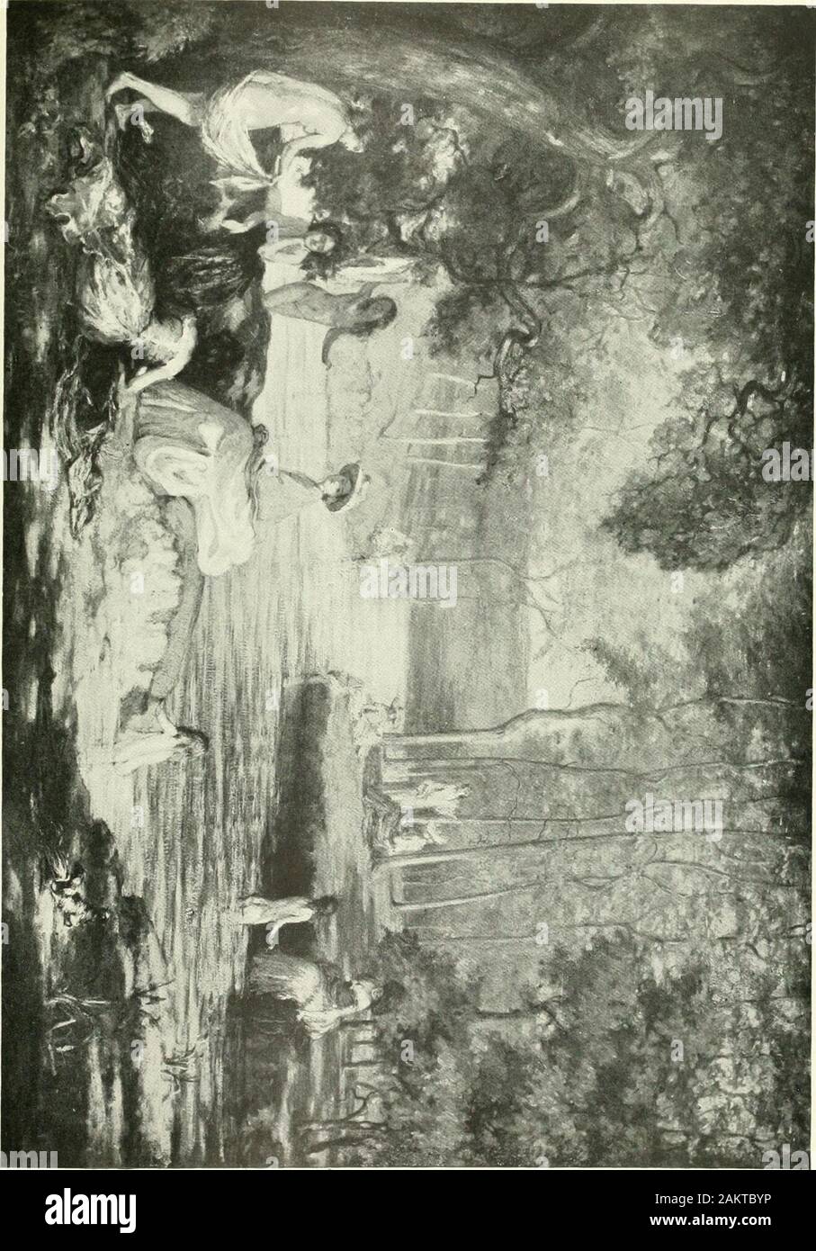 Slade Collection Drawings Pictures Done High Resolution Stock ...