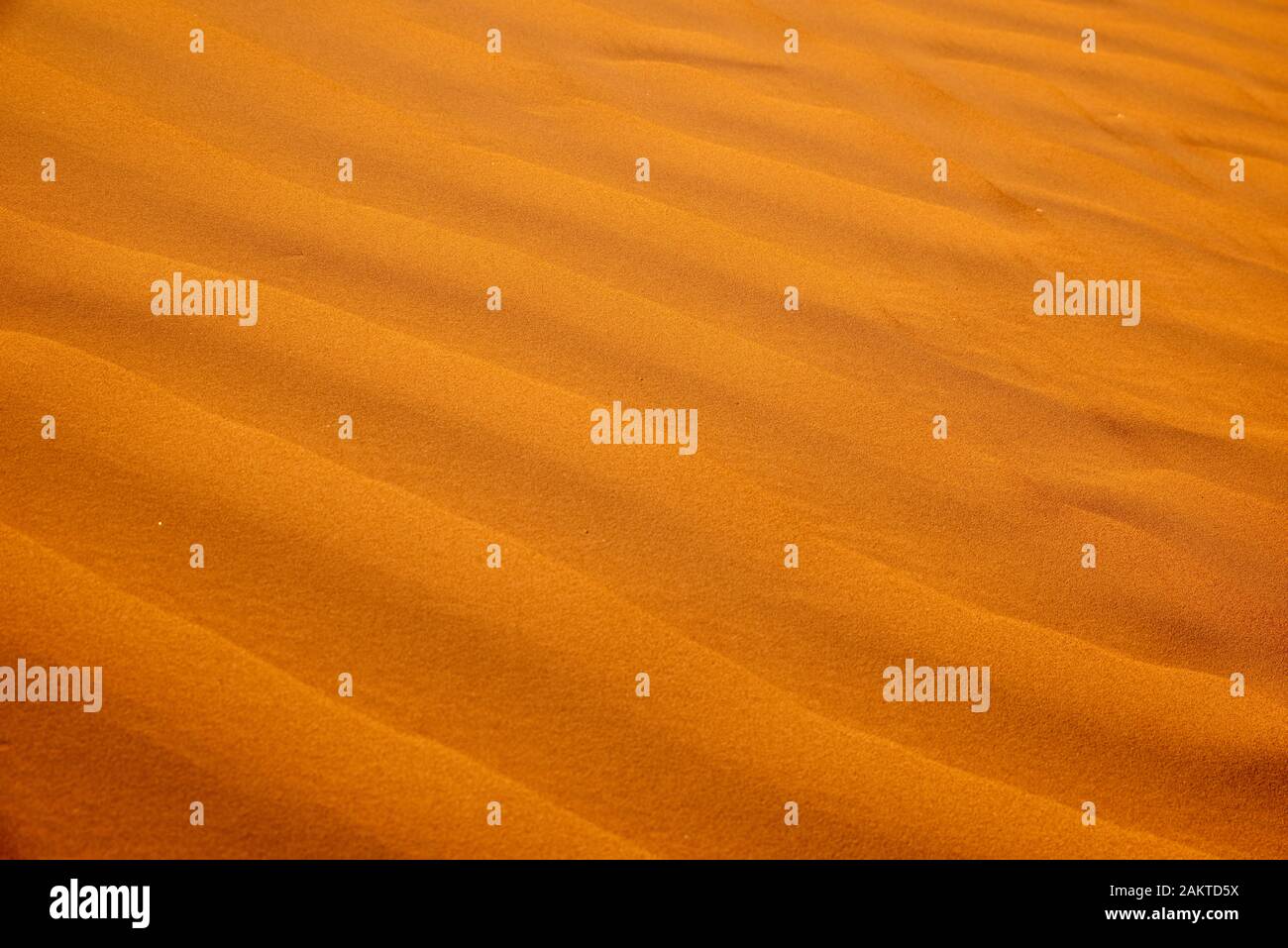 sand Sahara desert in Morocco near Mhamid Stock Photo - Alamy
