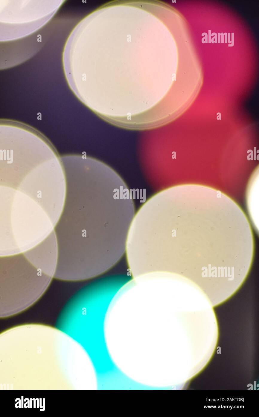 Wide open lens hi-res stock photography and images - Alamy