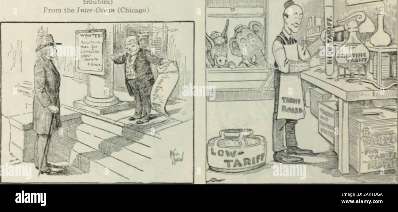 Publican chicago hi-res stock photography and images - Alamy