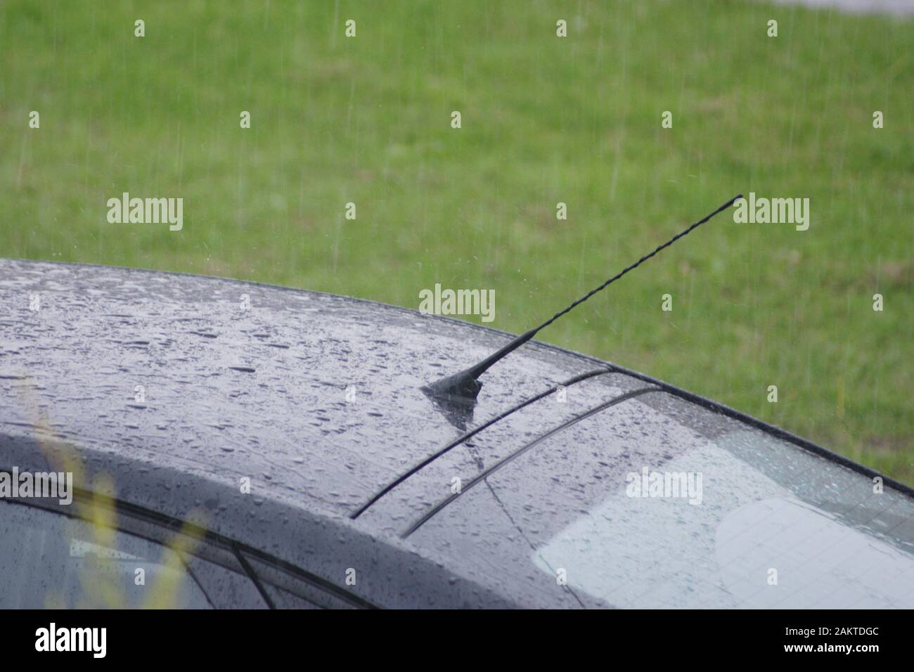 Stormwater runoff hi-res stock photography and images - Alamy