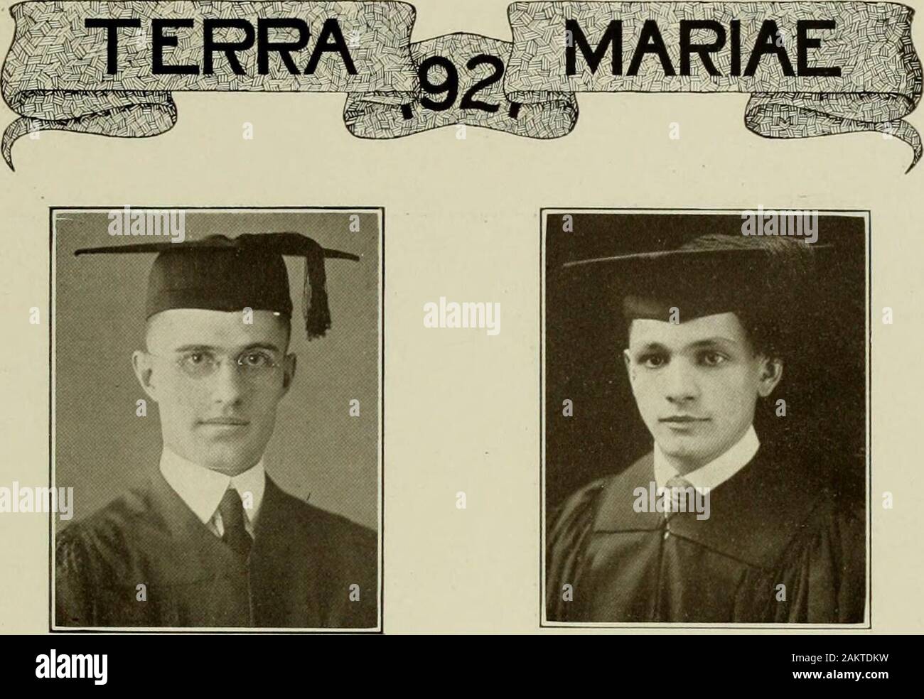Terra Mariae . JOSEPH WILLIAM VOELKER Department of Dentistry = * I ...