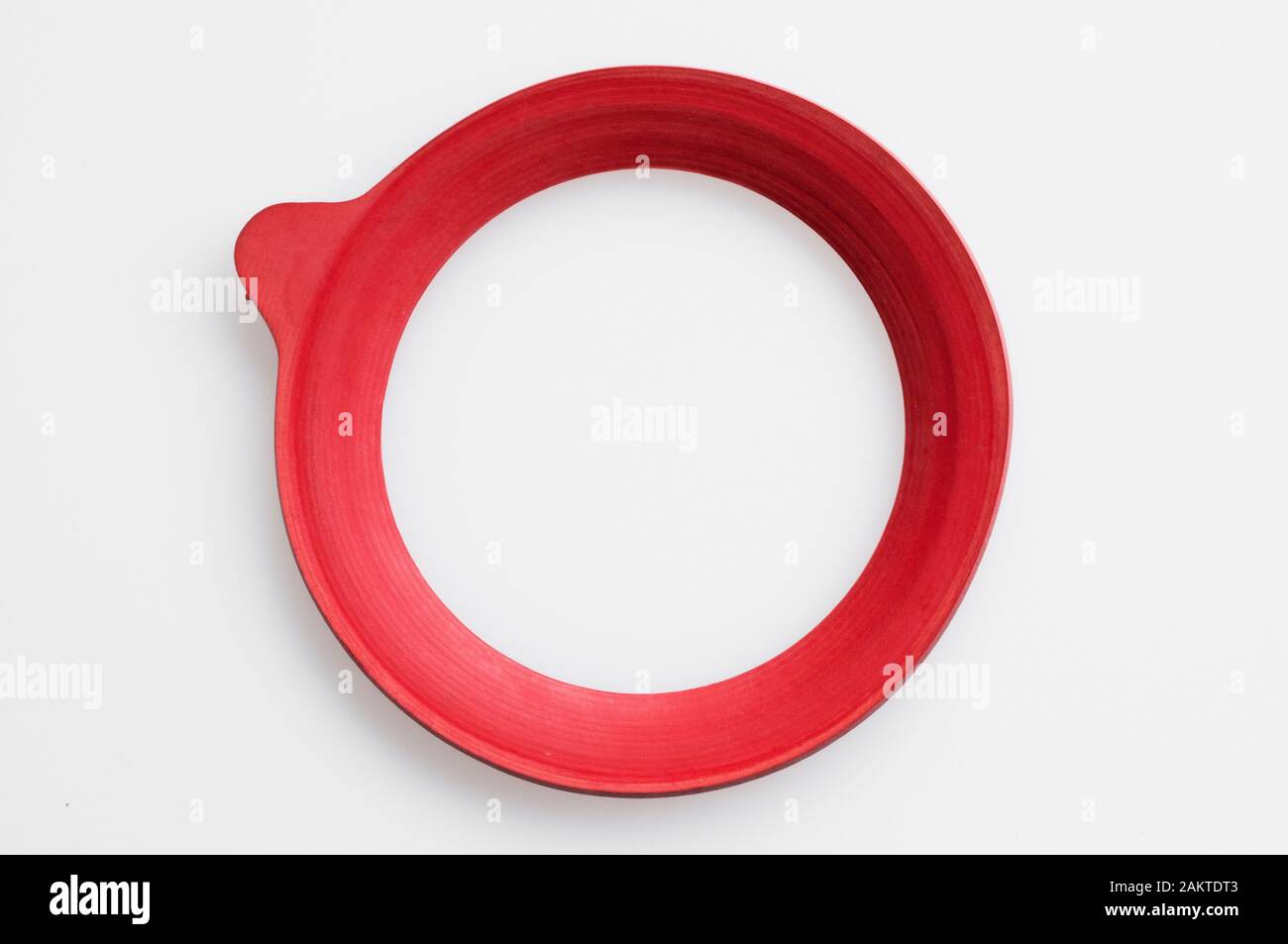 Colored rubber band hi-res stock photography and images - Alamy