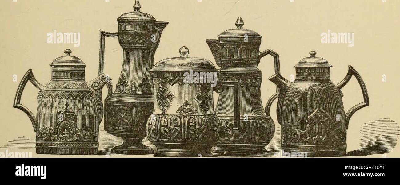 Free faience hi-res stock photography and images - Alamy