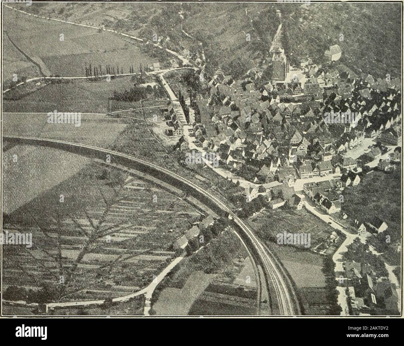 Posen map hi-res stock photography and images - Alamy