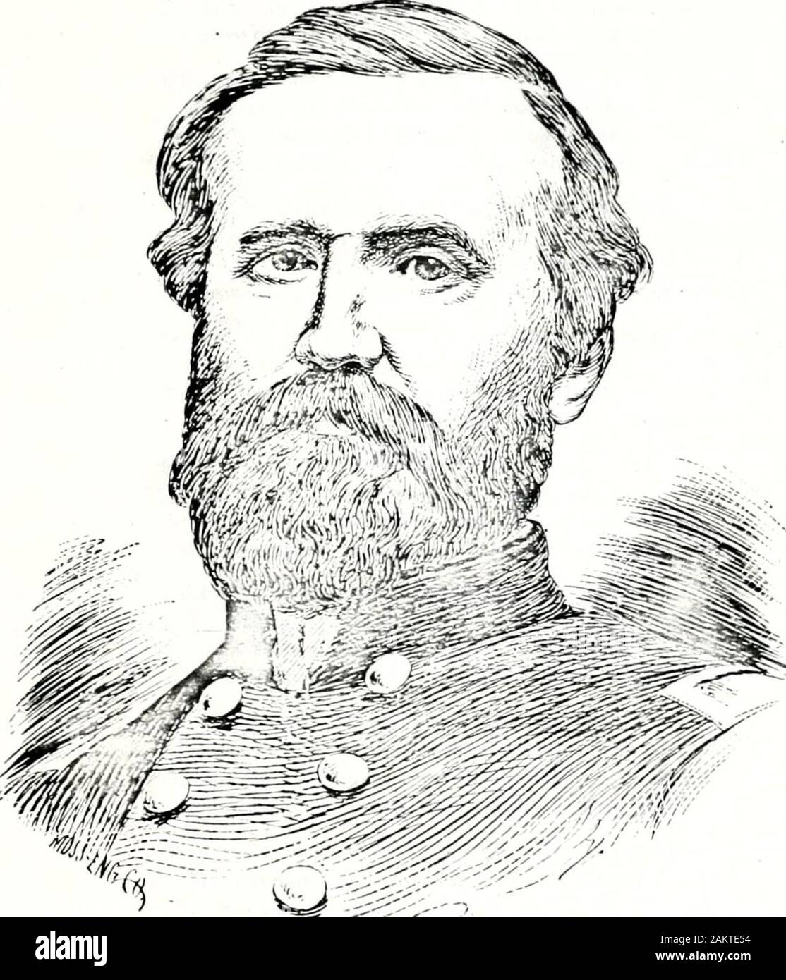 Brevet major general hi-res stock photography and images - Alamy