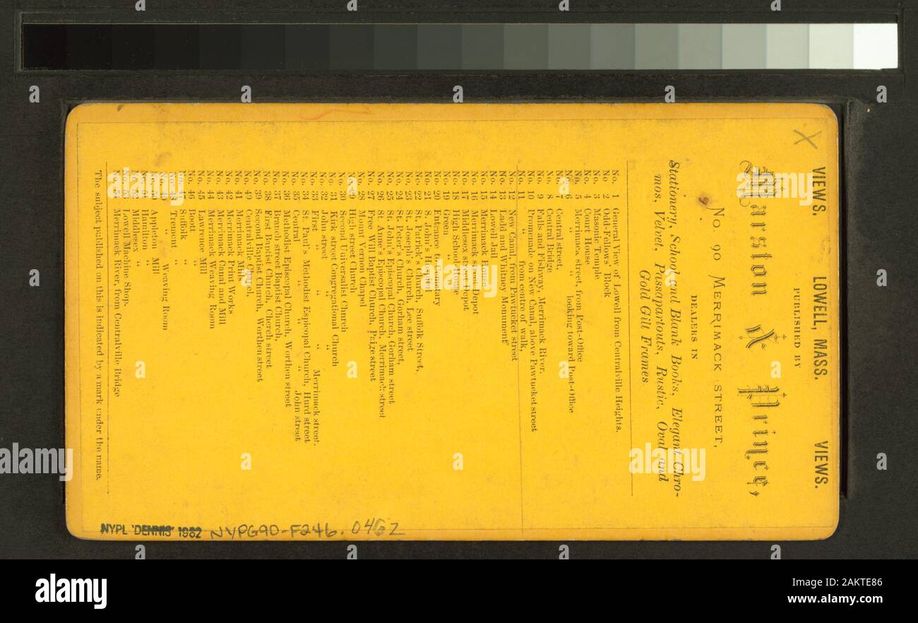 Promenade from entrance of walk Promenade from entrance of walk ...