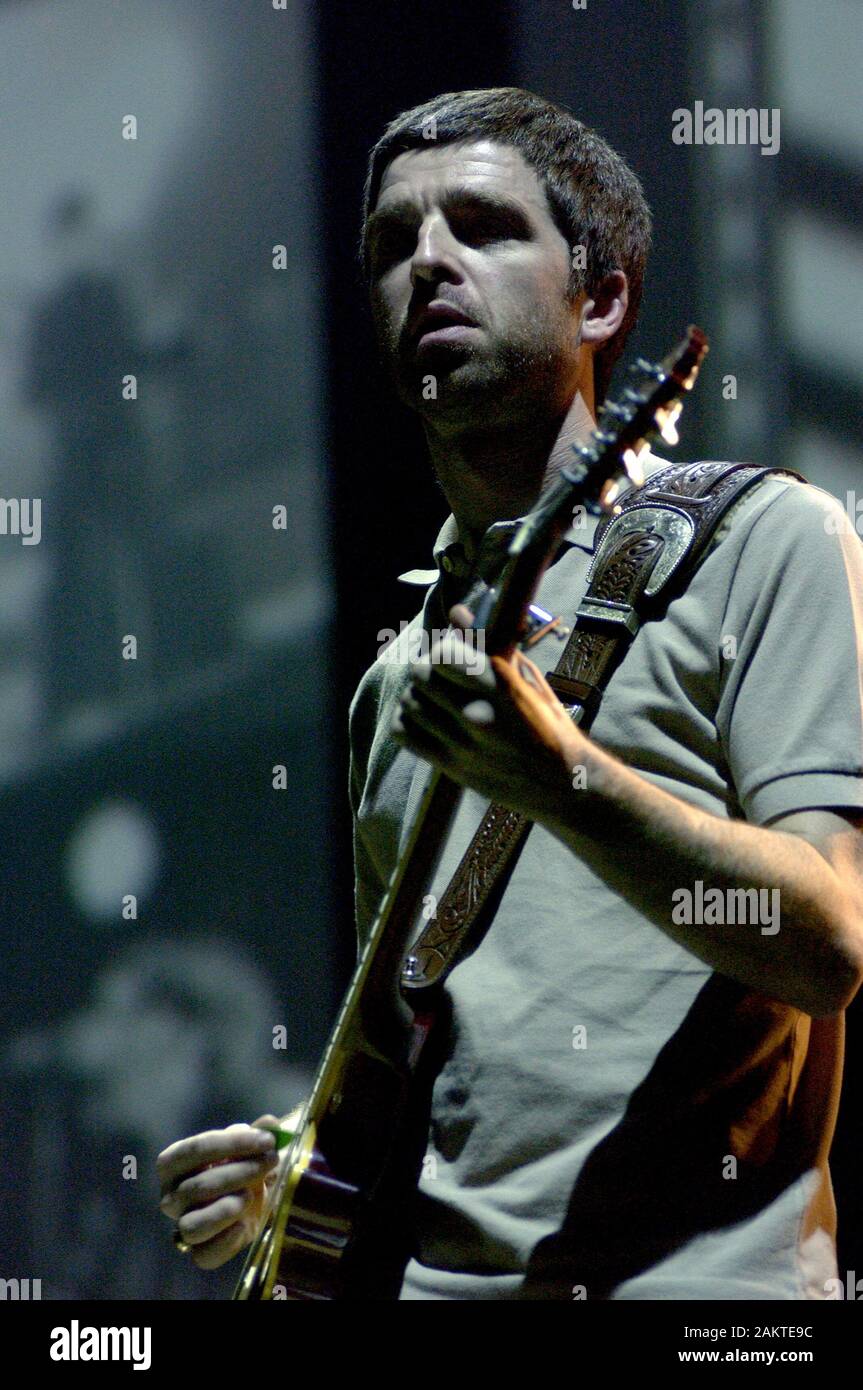 1995 whats the story hi-res stock photography and images - Alamy