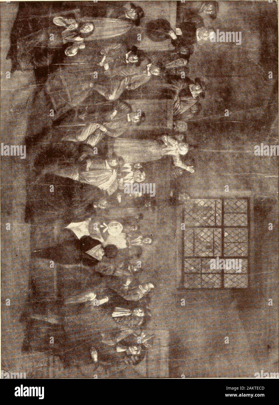 Charles m of philadelphia hi-res stock photography and images - Alamy