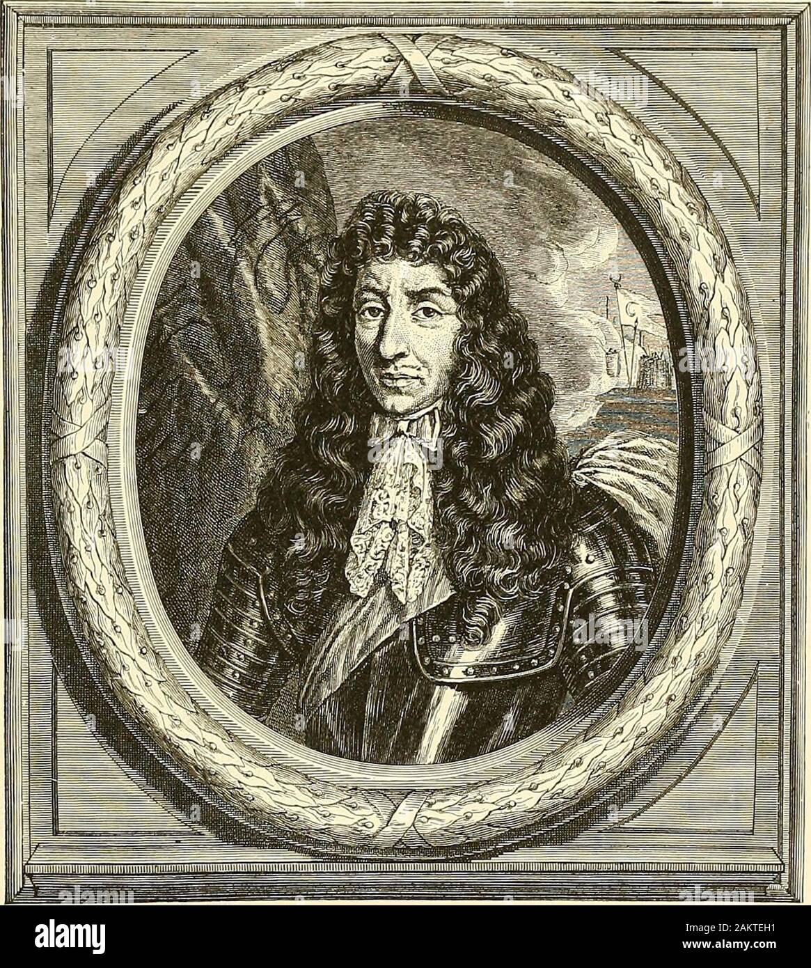 Nagy lajos magyar kiraly hi-res stock photography and images - Alamy