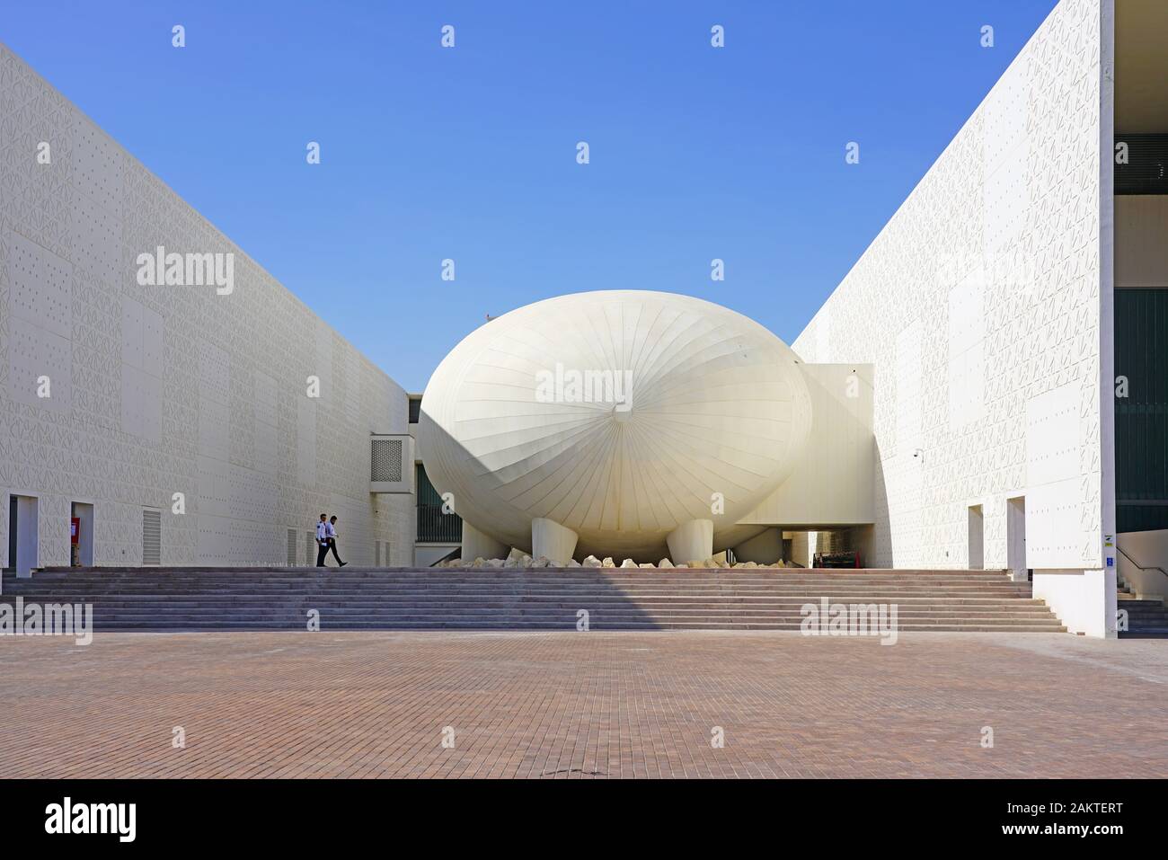 Weill cornell medical hi-res stock photography and images - Alamy