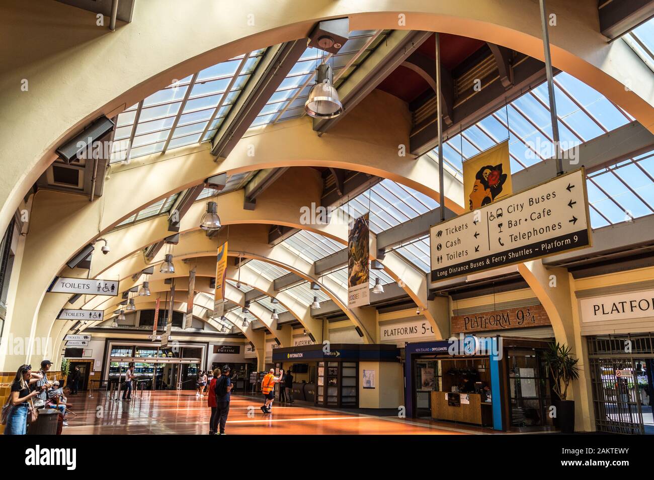 Neoclassical georgian style hi-res stock photography and images - Alamy