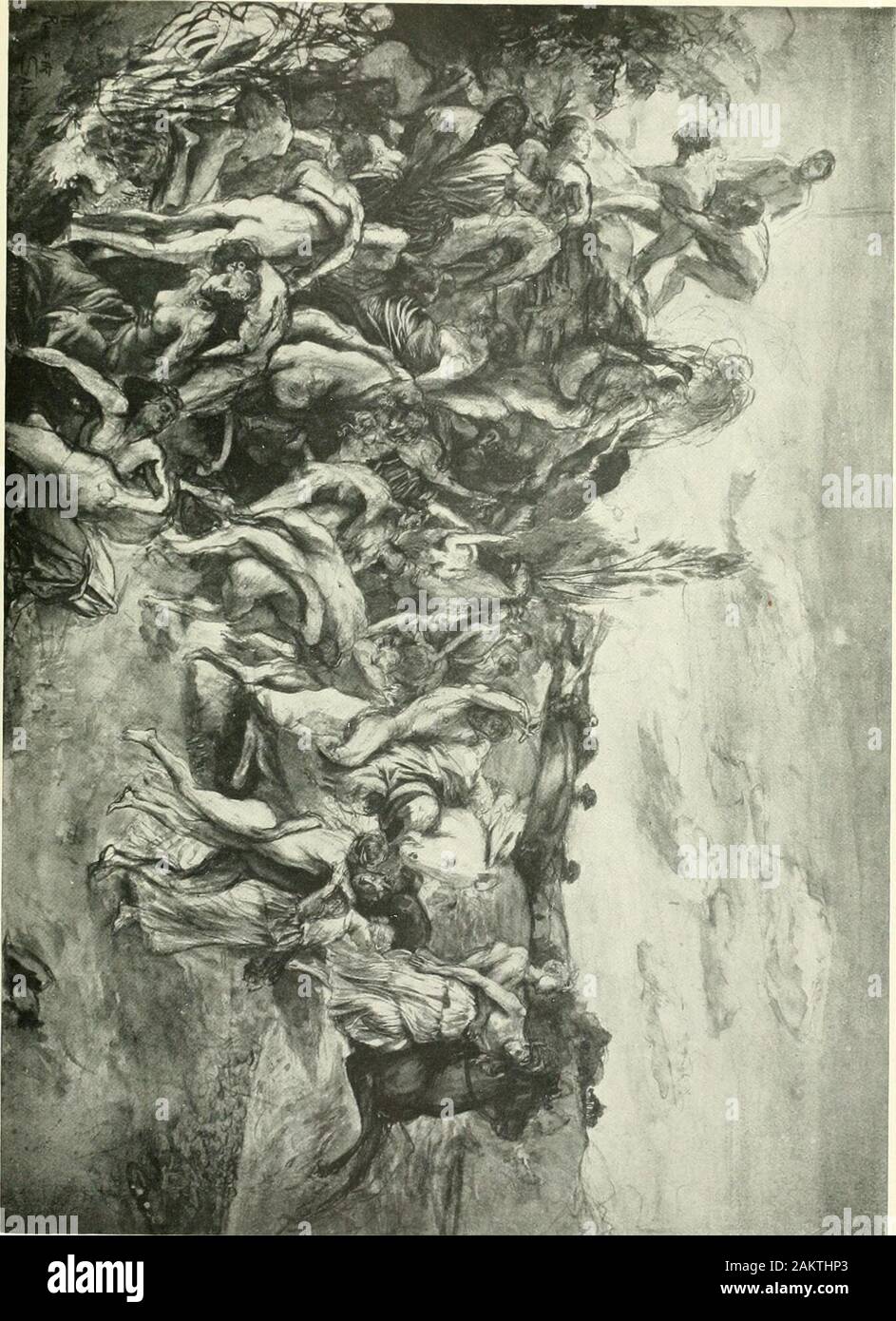 Slade collection drawings pictures done hi-res stock photography and ...