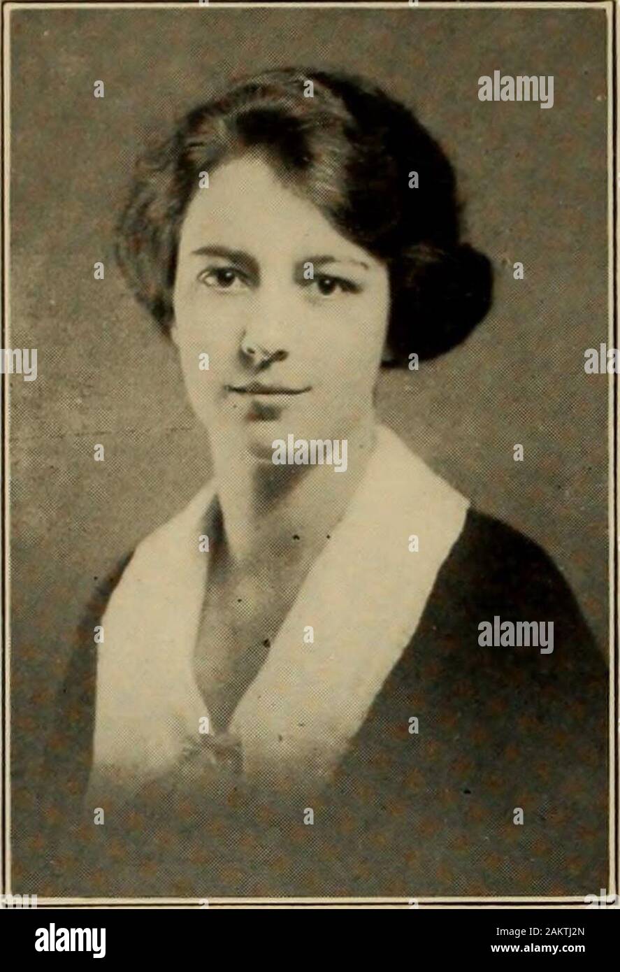 Elizabeth sawyer hi-res stock photography and images - Alamy