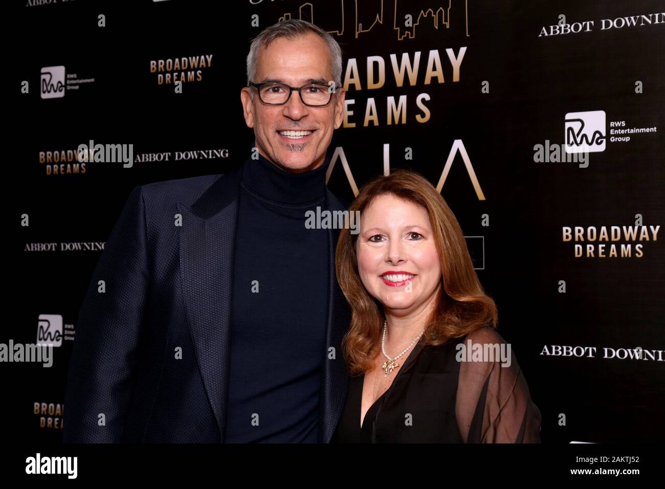 Elizabeth faulkner hi-res stock photography and images - Alamy