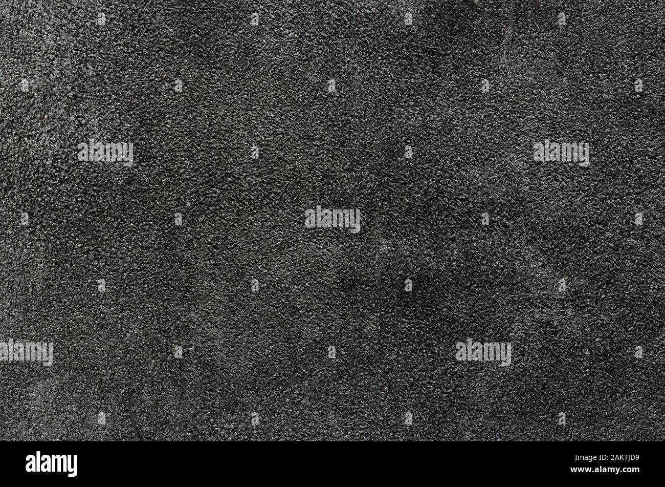 Suede texture hi-res stock photography and images - Alamy