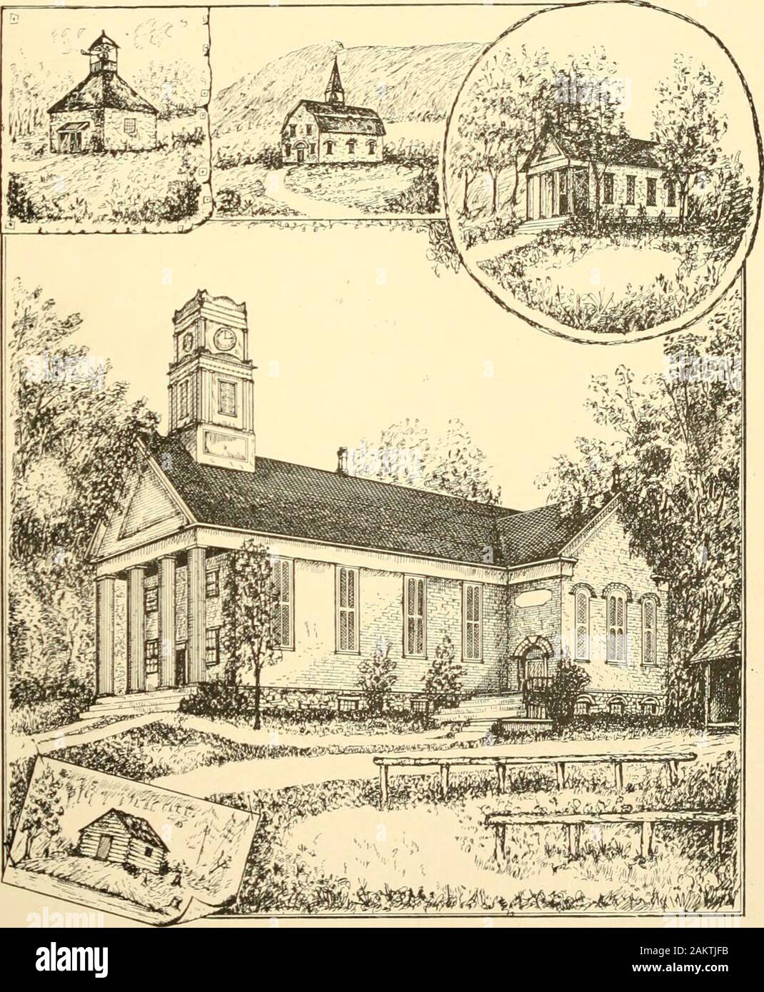 100 fathoms hi-res stock photography and images - Alamy