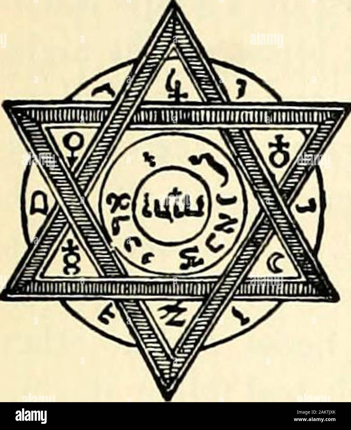 The German sectarians of Pennsylvania : a critical and legendary ...