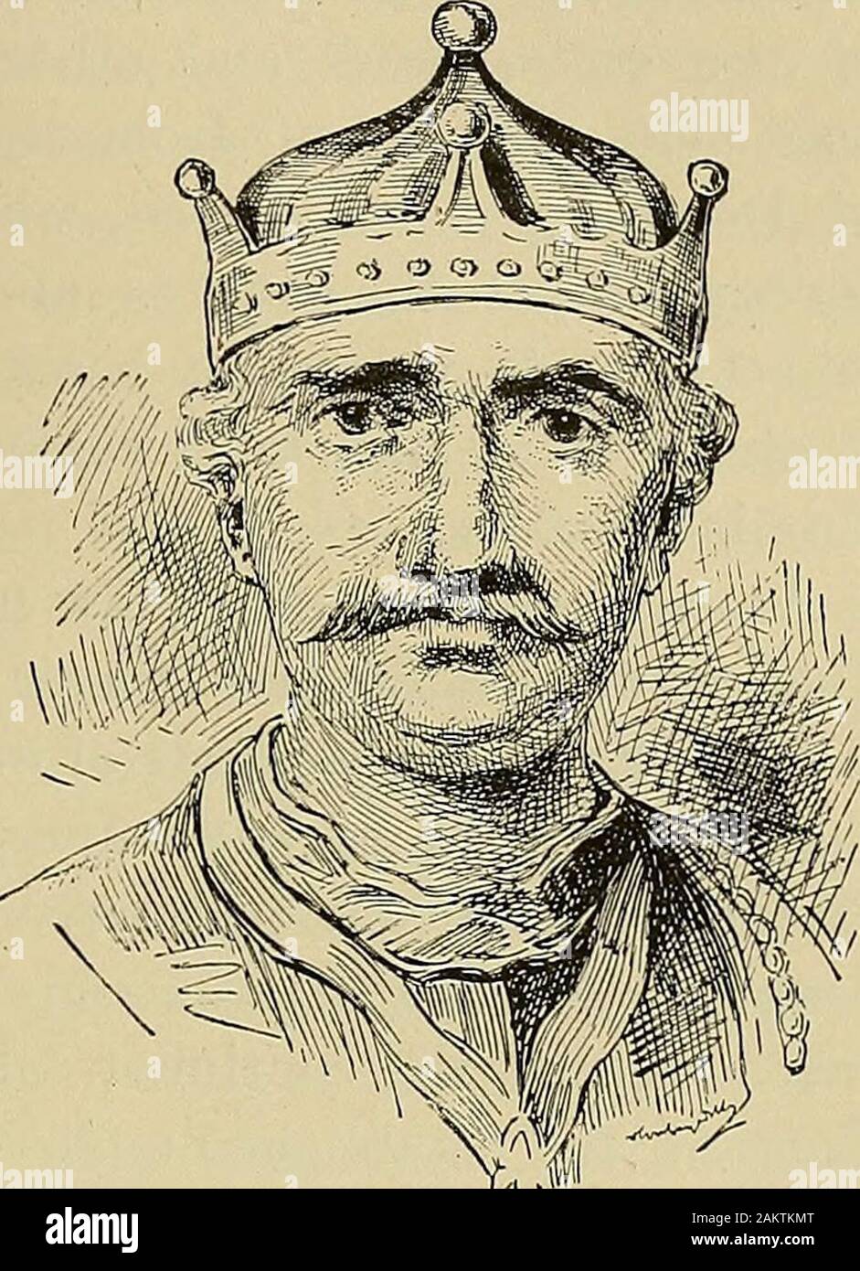 Larg sword hi-res stock photography and images - Alamy