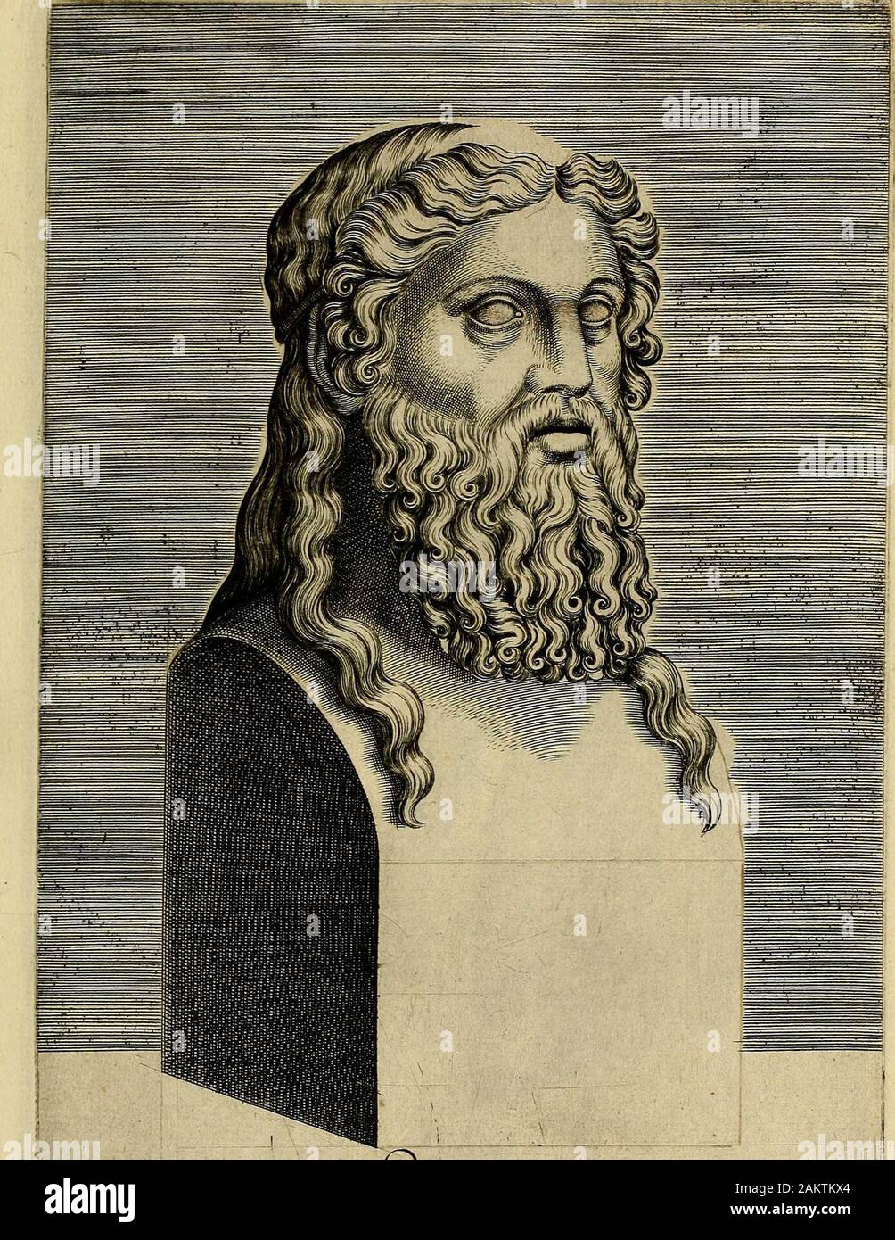 Viror hi-res stock photography and images - Alamy