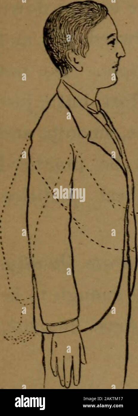 Flexion movement hi-res stock photography and images - Alamy