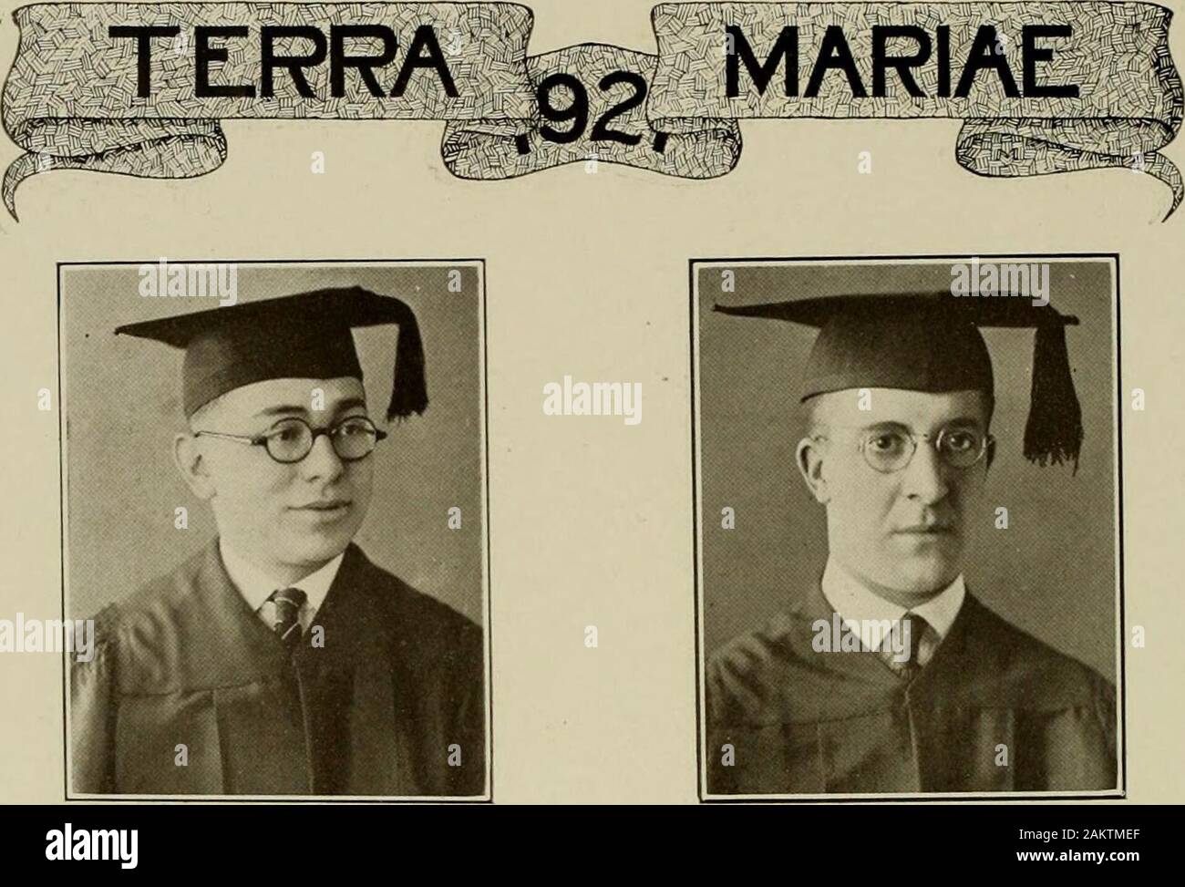 New eries hi-res stock photography and images - Alamy