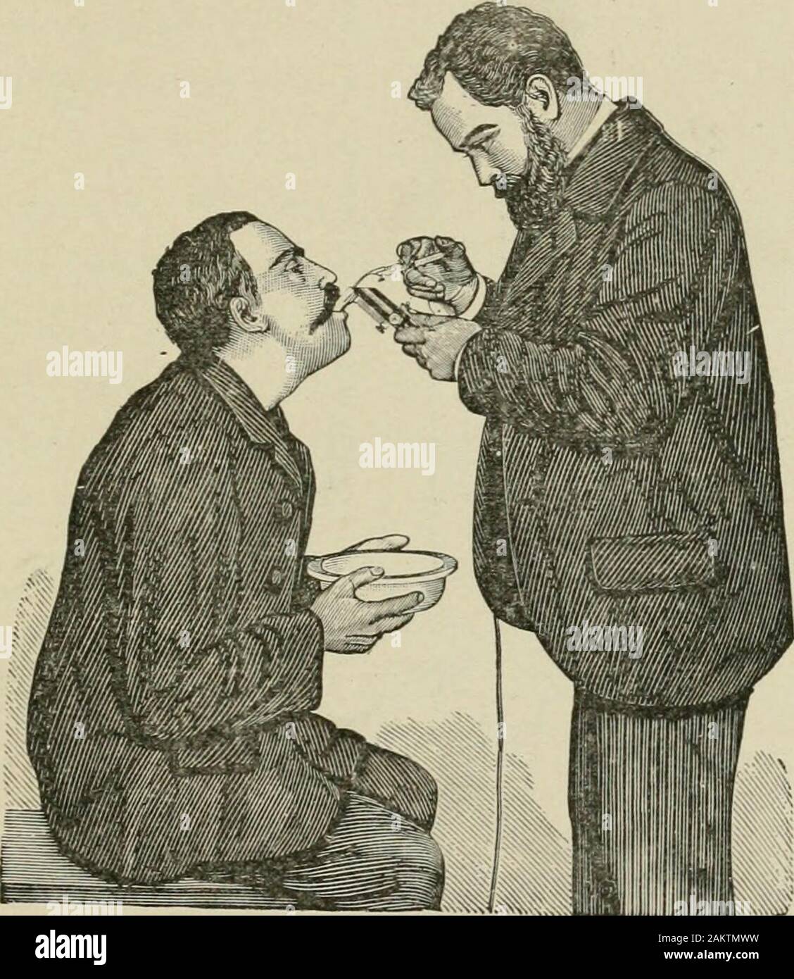 Autoscopy hi-res stock photography and images - Alamy