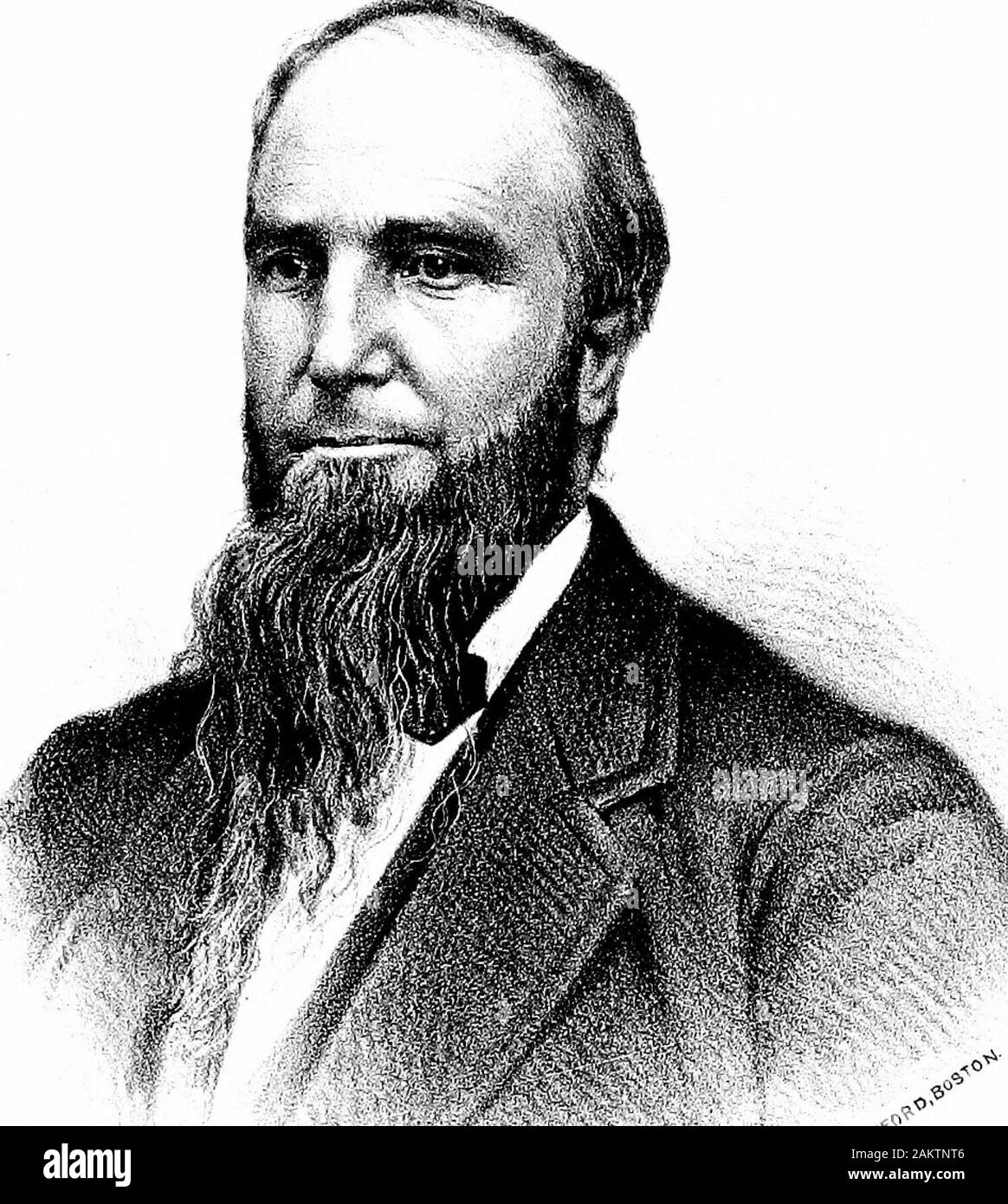 Marlboro township Black and White Stock Photos & Images - Alamy