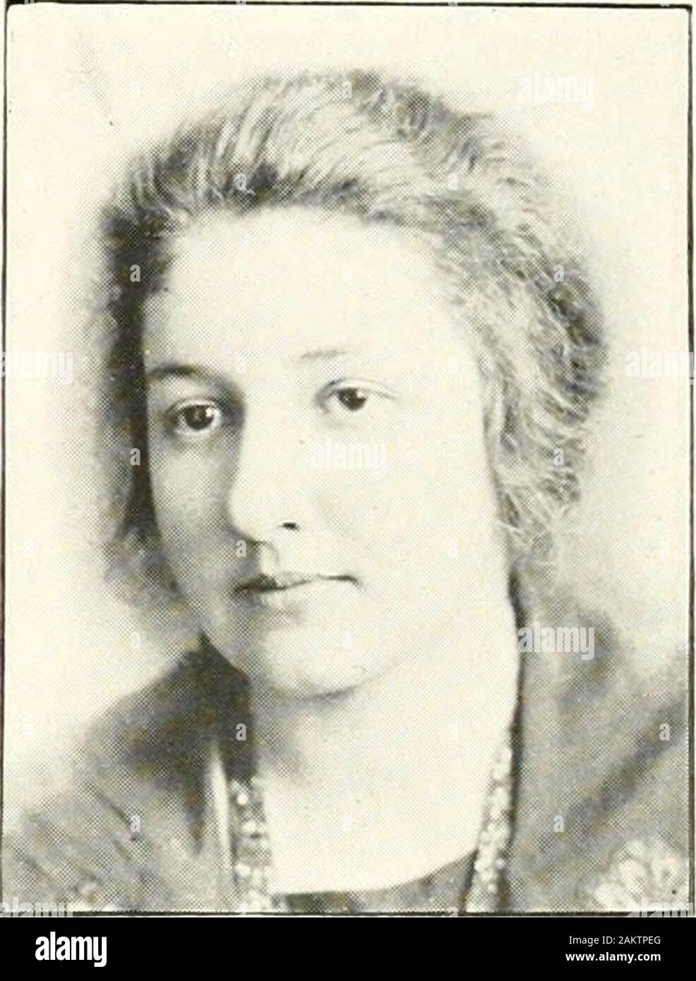 Cohongoroota . ISABEL MARTIN Isabel is know n for taking thingsais ...