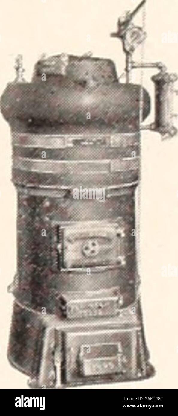 Ted waitt hi-res stock photography and images - Alamy