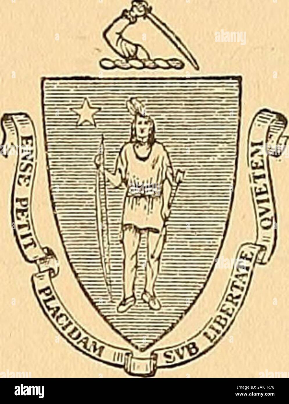 Agricultural project study; : information and suggestions for school ...