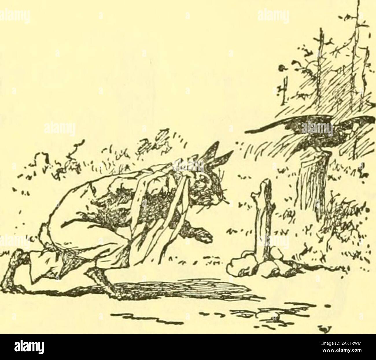 Jedge hi-res stock photography and images - Alamy