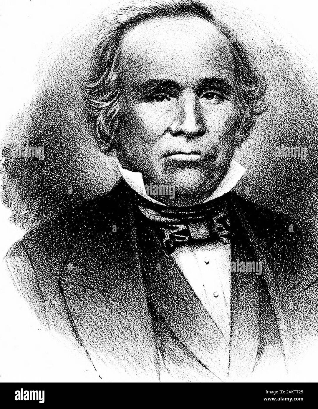 M 1815 hi-res stock photography and images - Alamy