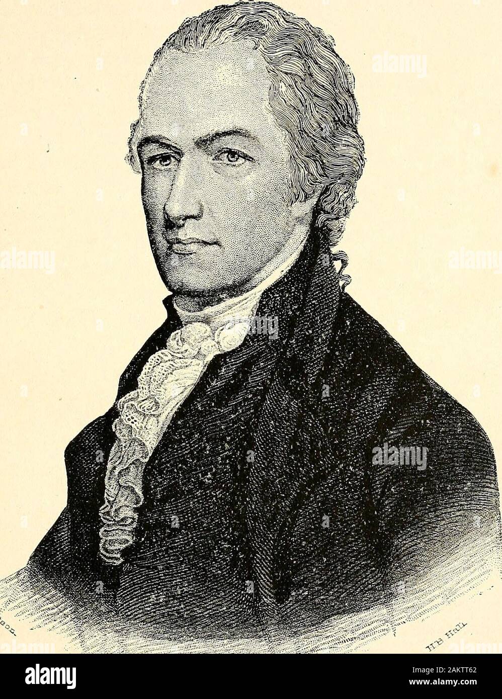 1803 congress hi-res stock photography and images - Alamy