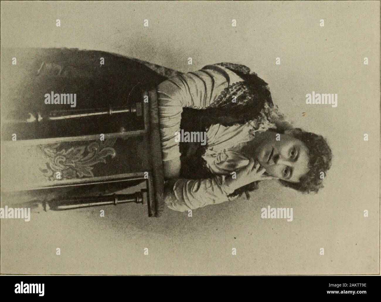 World war i1 hi-res stock photography and images - Alamy