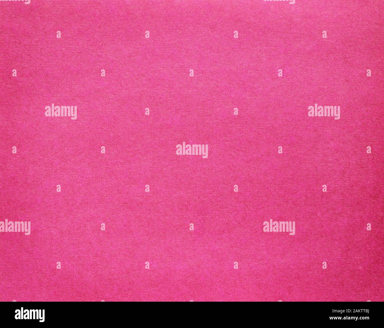 Texture of pink paper for background Stock Photo - Alamy