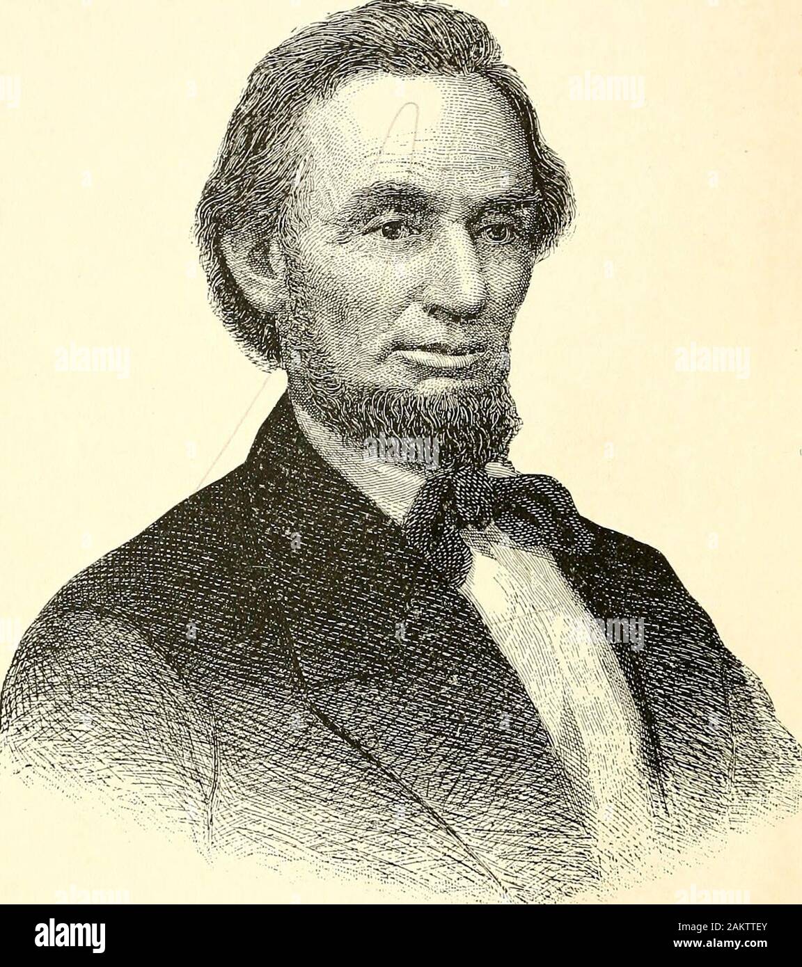 John morrill hi-res stock photography and images - Alamy