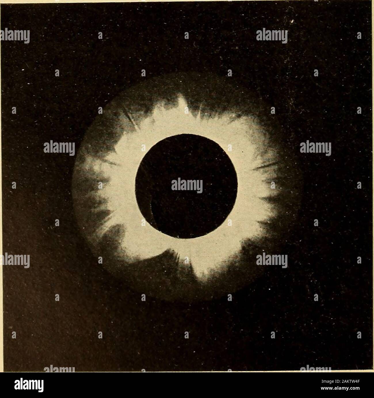 Chief rain in the face hi-res stock photography and images - Alamy