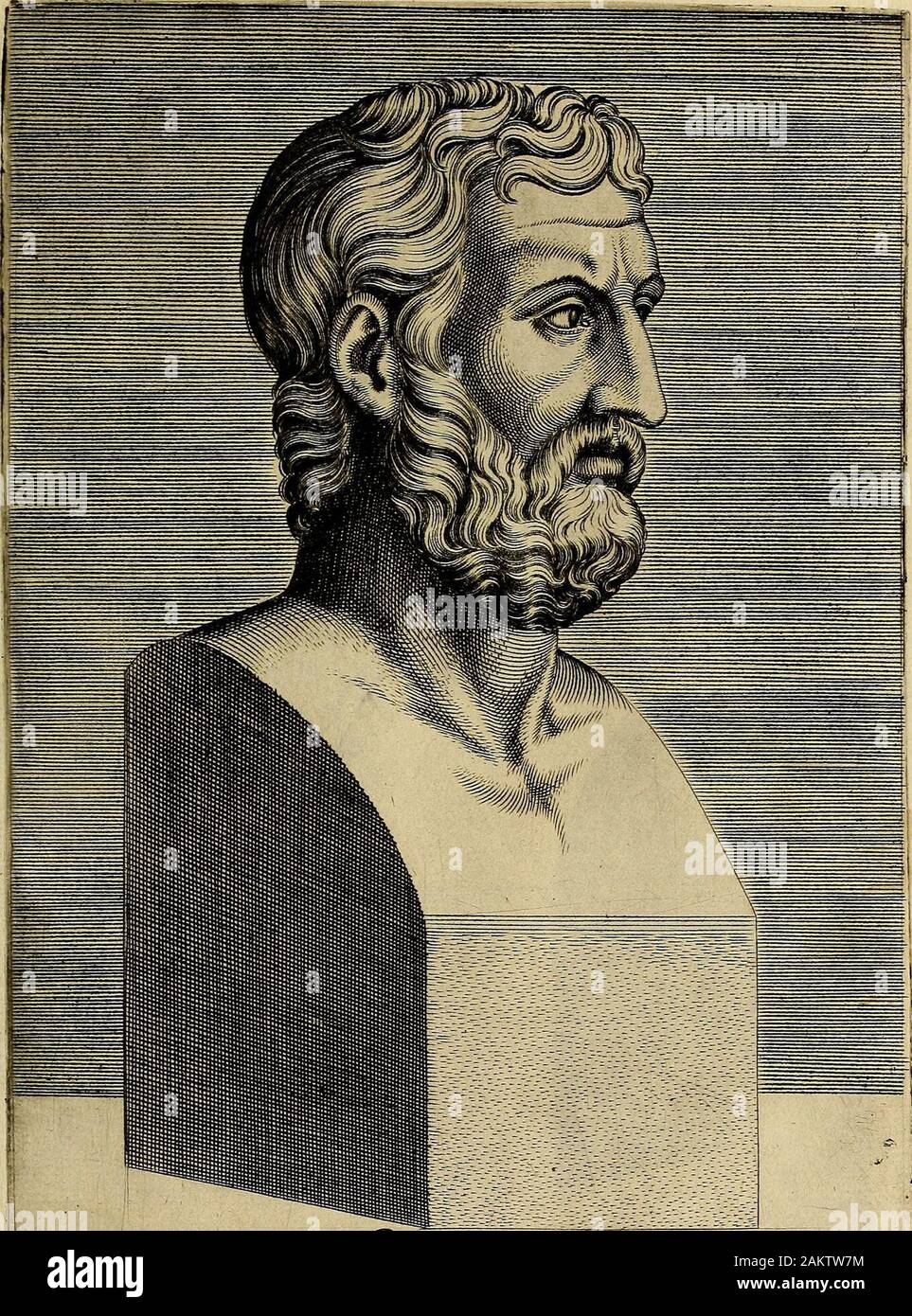 Viror hi-res stock photography and images - Alamy