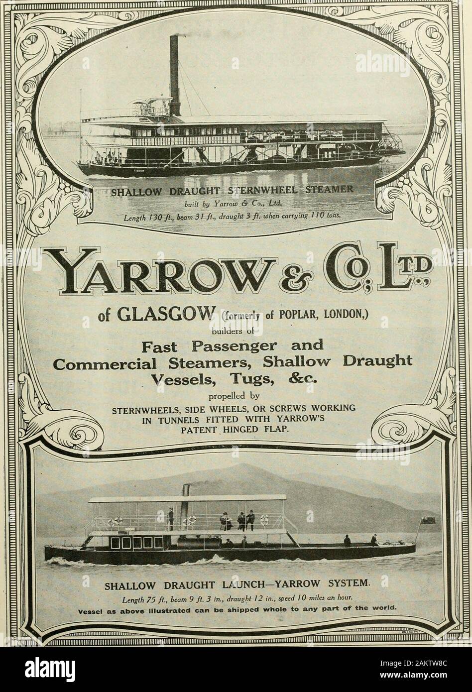 Counterboring hi-res stock photography and images - Alamy