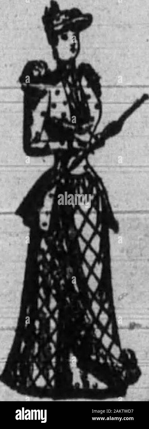 Boone county Black and White Stock Photos & Images - Alamy