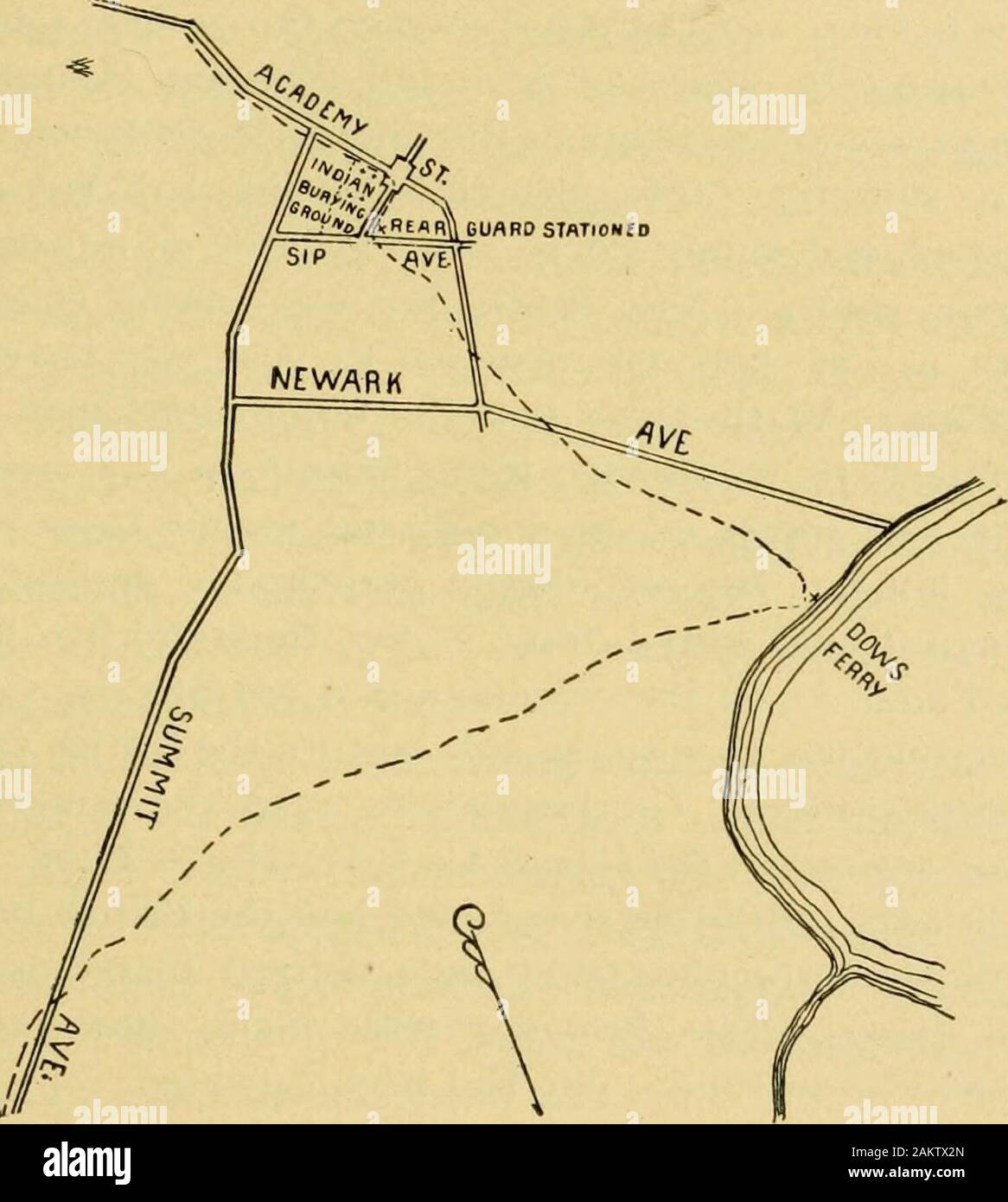 Handy levin hi-res stock photography and images - Alamy