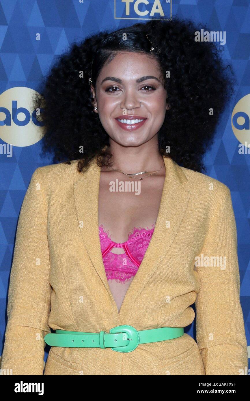 Barrett Doss High Resolution Stock Photography and Images - Alamy