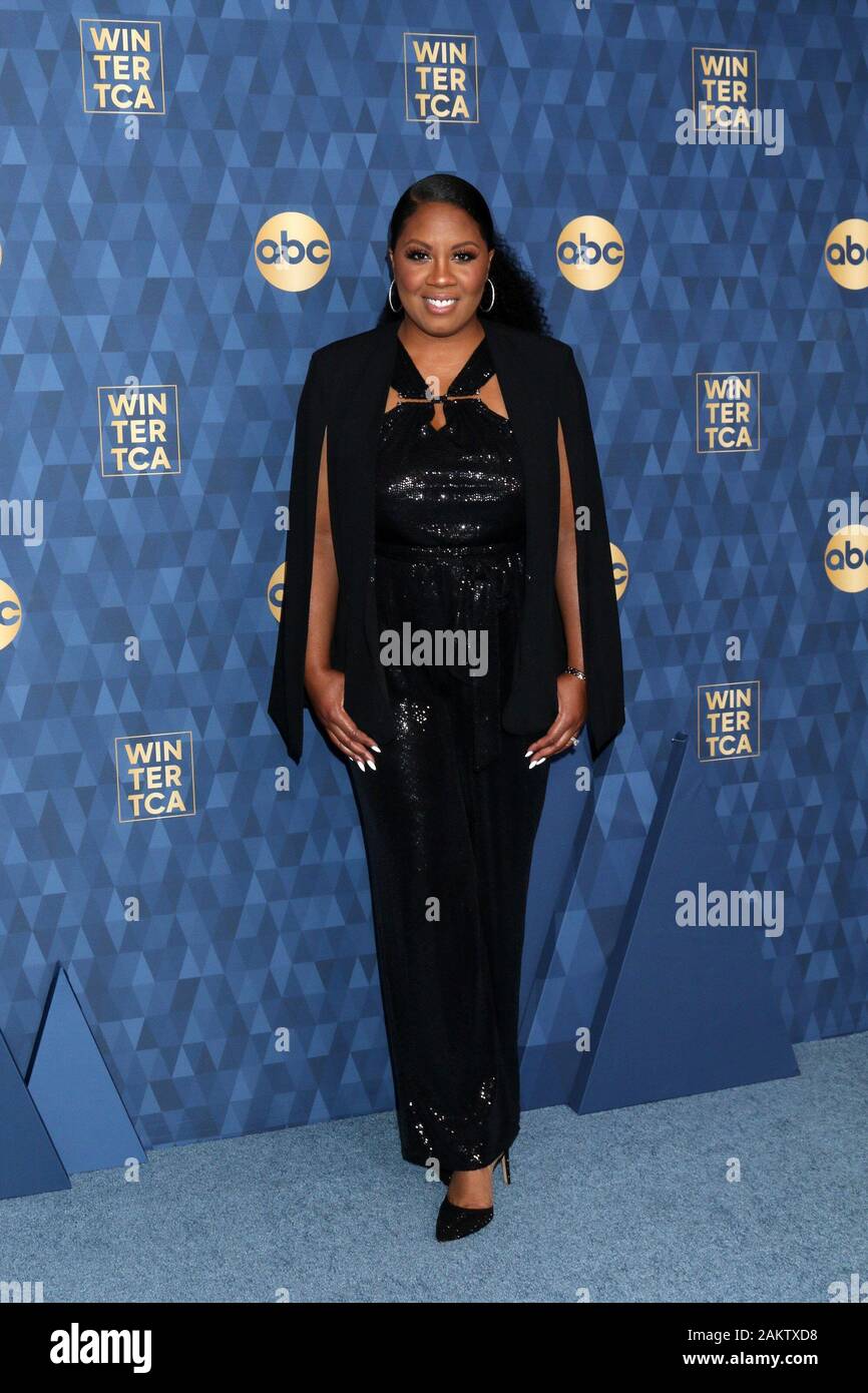 Christina anthony hi-res stock photography and images - Alamy