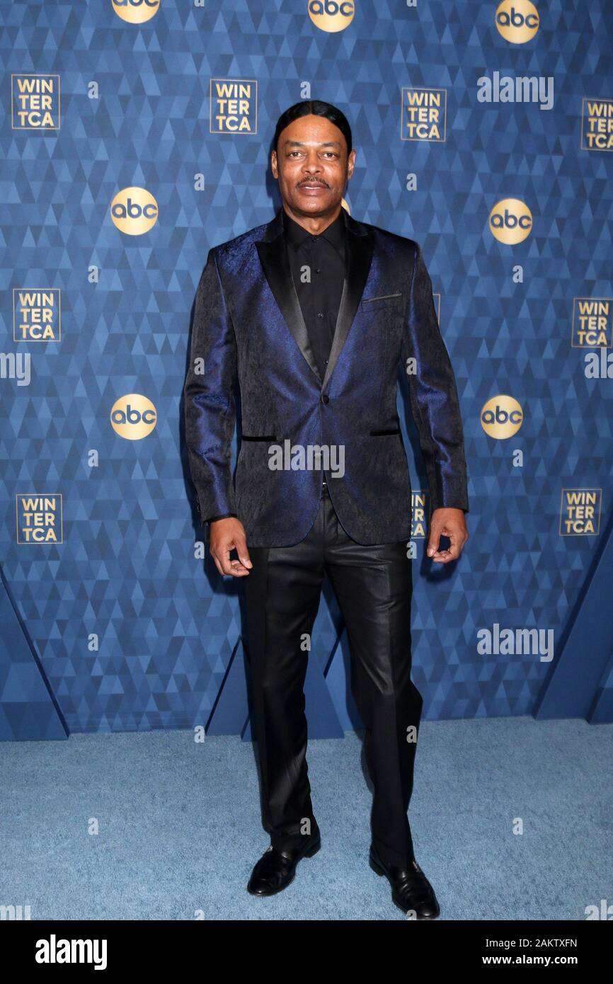 Wright jr hi-res stock photography and images - Alamy