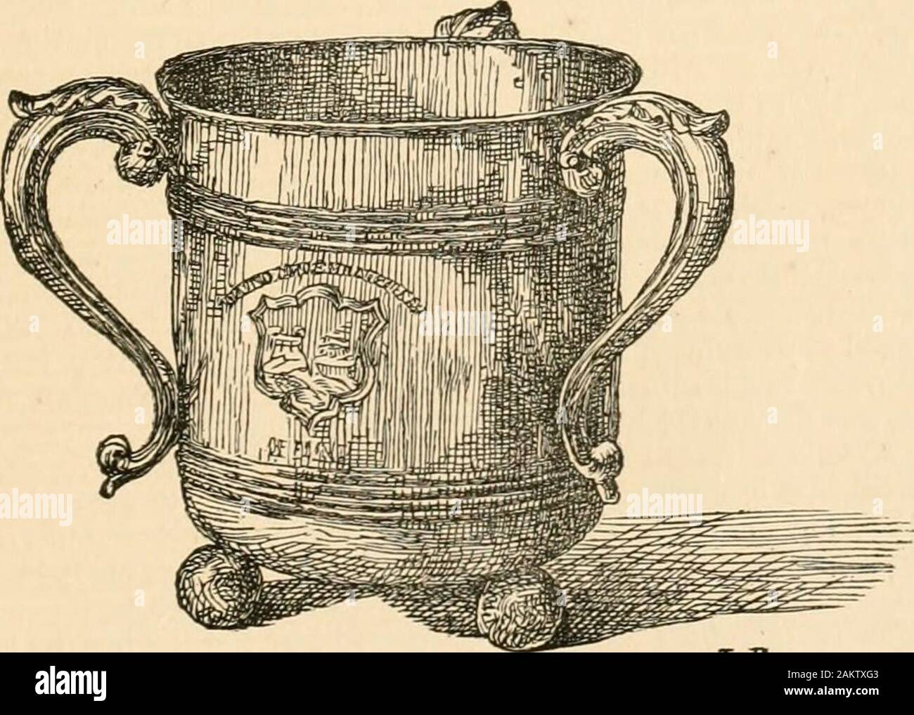 Bookidhistoricnoti hi-res stock photography and images - Alamy